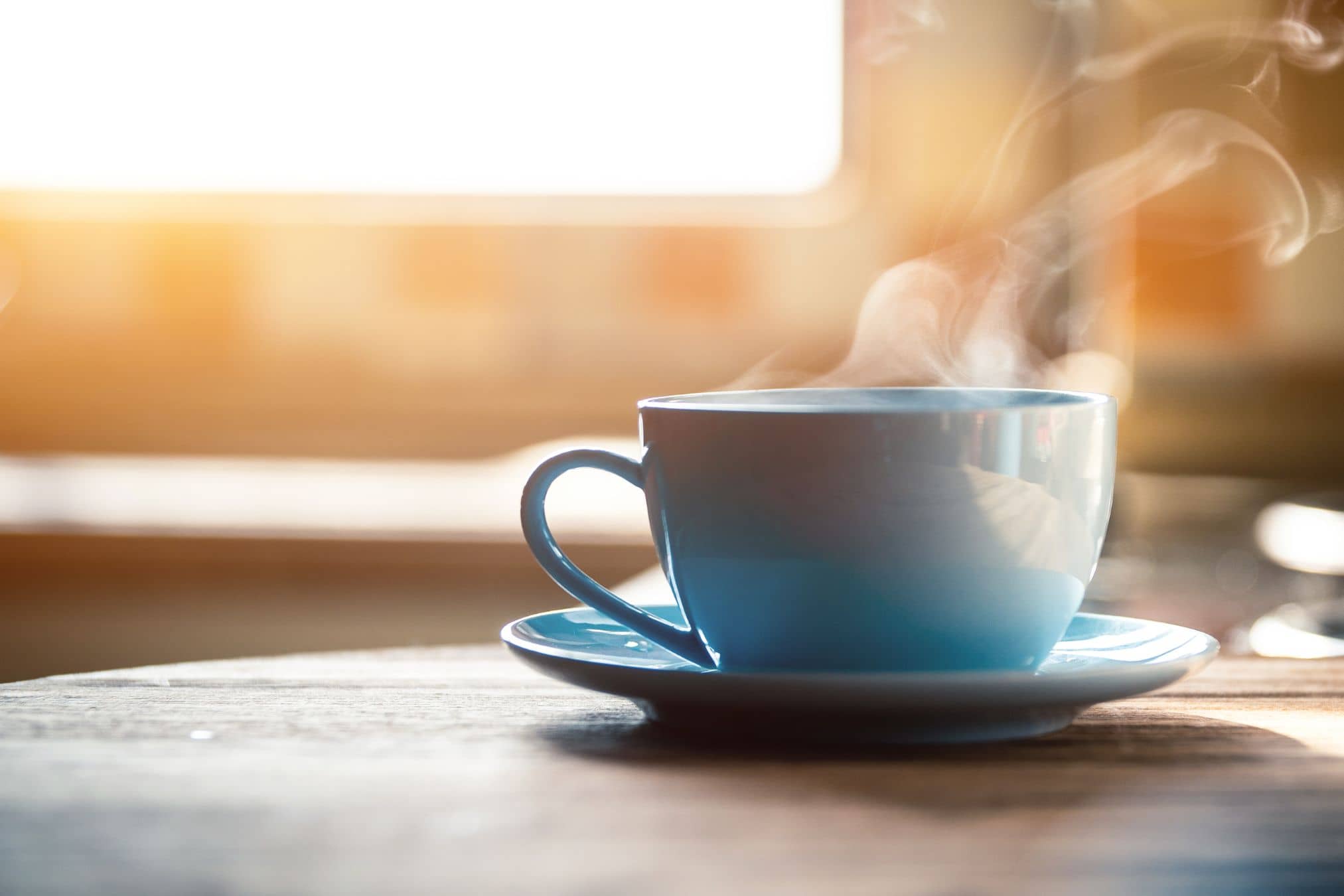 Full Immersion vs. Filter Through – Road Coffee Inc
