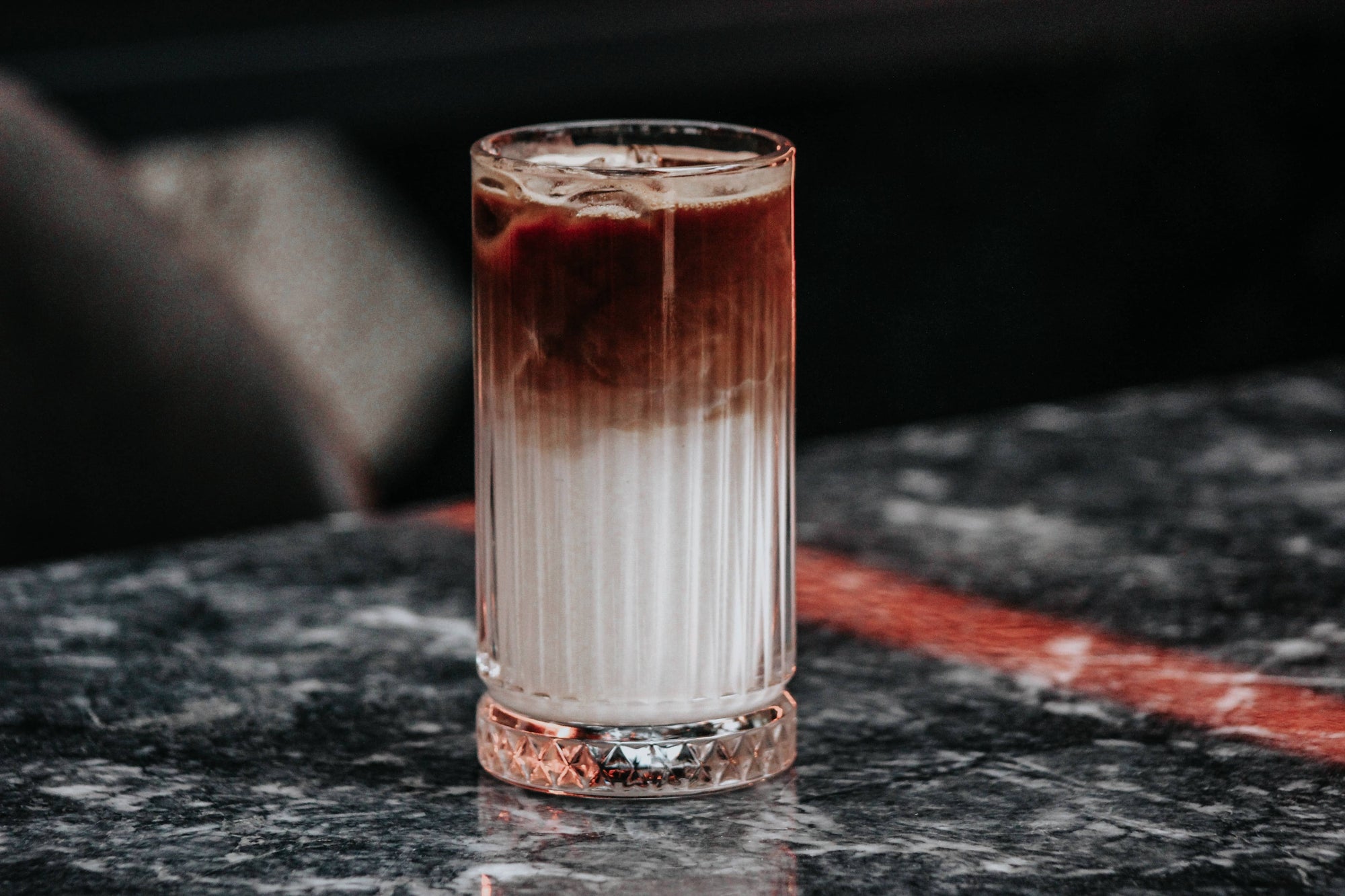 5 Ways To Enjoy Ice Coffee! – Road Coffee Inc
